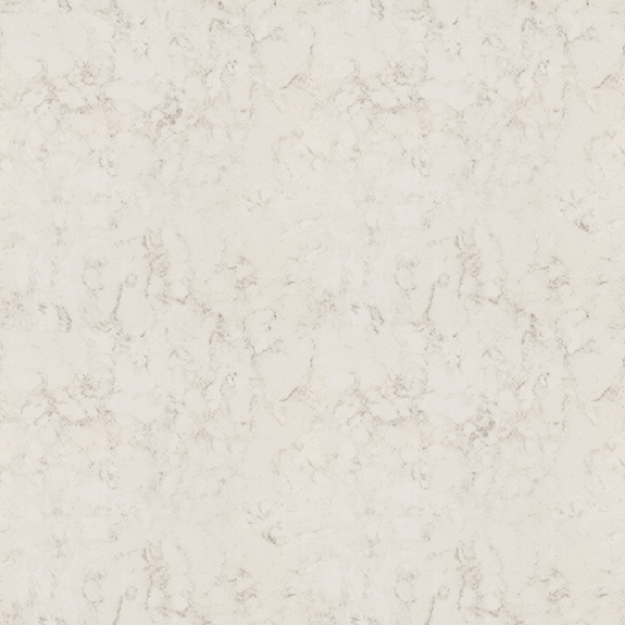 Countertop Materials & Colors - VT Industries