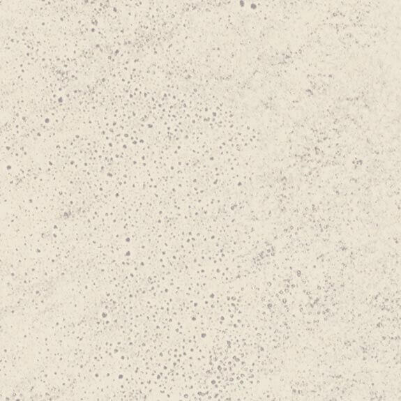 Countertop Materials & Colors - VT Industries