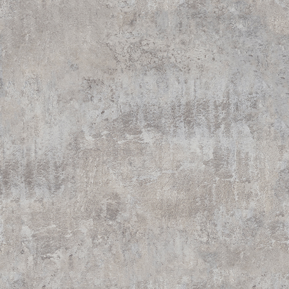 Countertop Materials & Colors - VT Industries