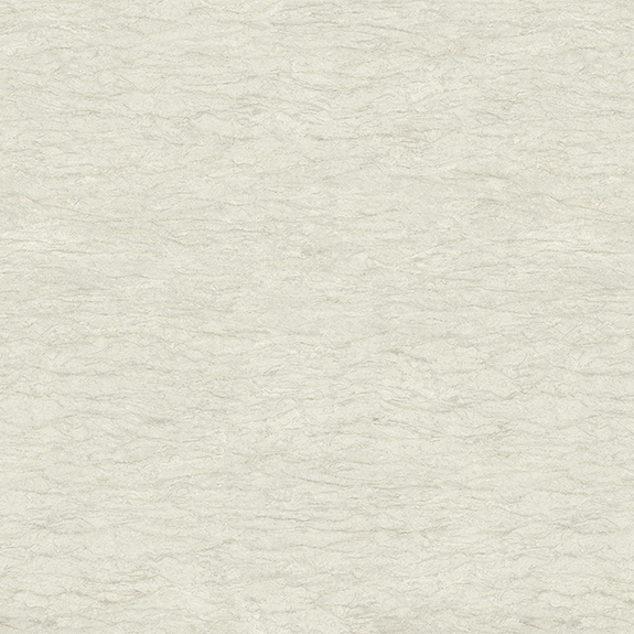 Countertop Materials & Colors - VT Industries