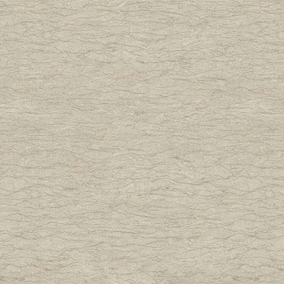 Countertop Materials & Colors - VT Industries