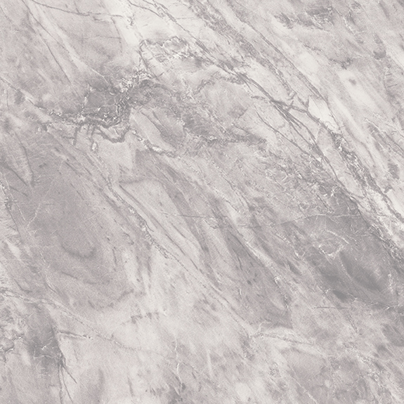 Countertop Materials & Colors - VT Industries