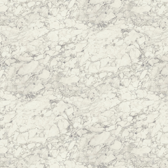 Countertop Materials & Colors - VT Industries