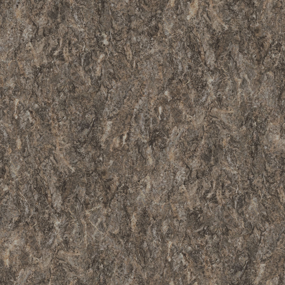 Countertop Materials & Colors - VT Industries