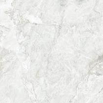 Countertop Materials & Colors - VT Industries